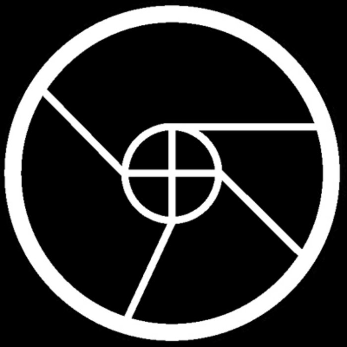 Split Horizon | Split Horizon | Void Tactical Media