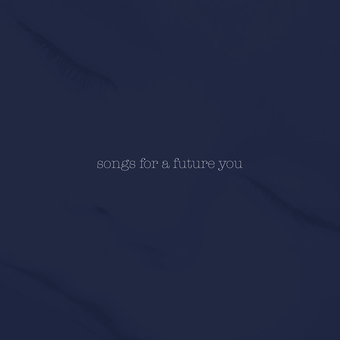 Songs For A Future You | Baldi