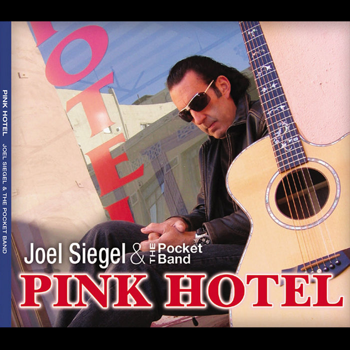 Stand Like A Man - Single | Starcrossed Media