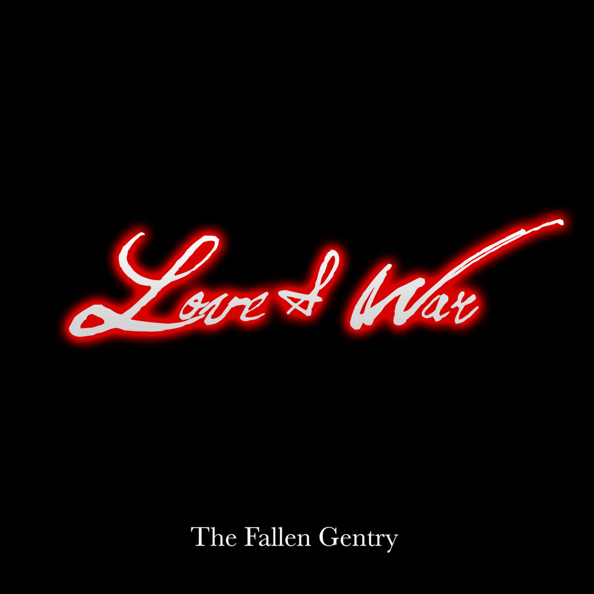 Love & War | The Fallen Gentry