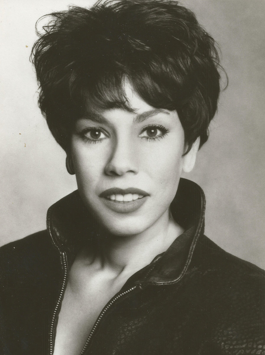 Fire Fly Nights | Mindy Mann