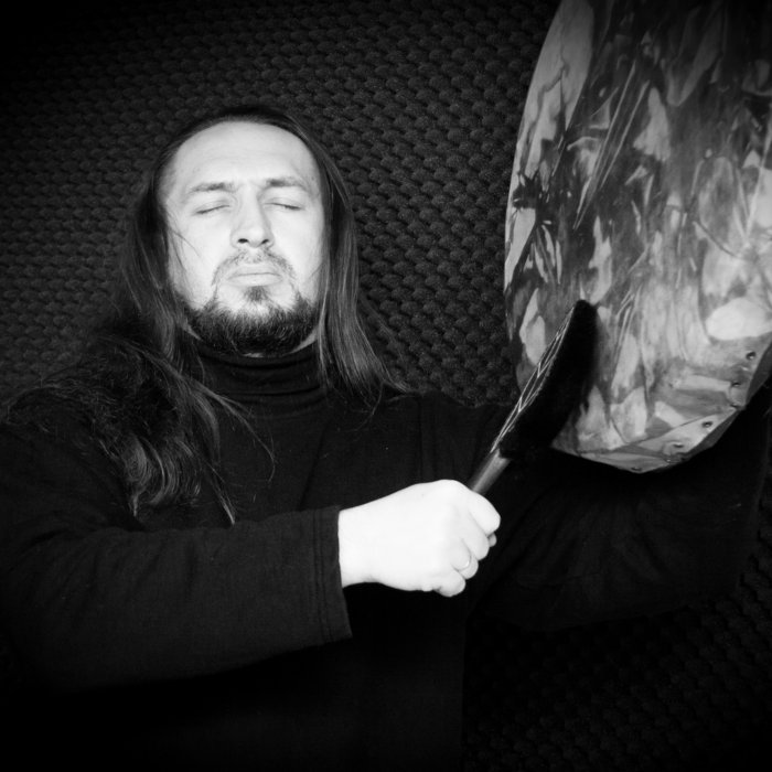 Zgard - Old Ruins (edit) | Slowly We Rot Magazine