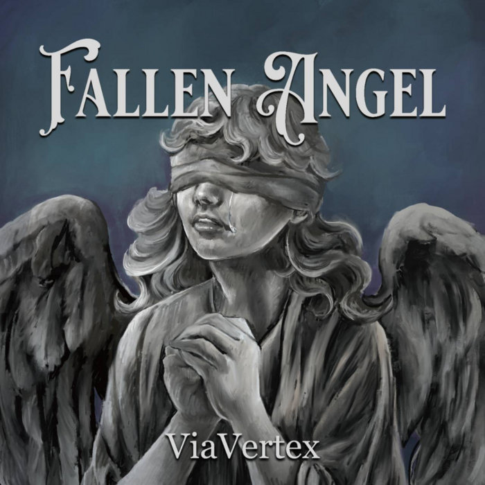 FALLEN ANGEL | Via Vertex