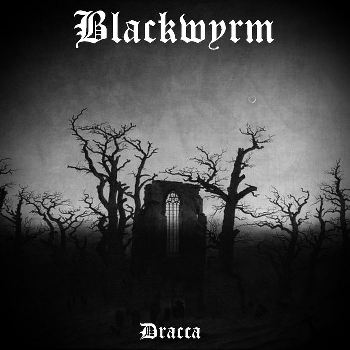 Dracca | Blackwyrm