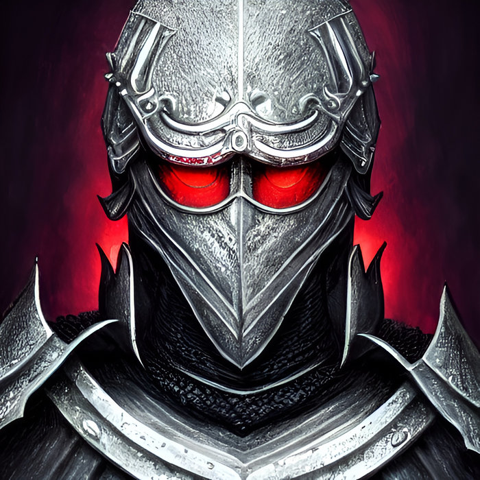 Fathomless Mind, Almighty Mind, Absolute Transcendence, Omnipotence, Nigh-Omnipotence ...