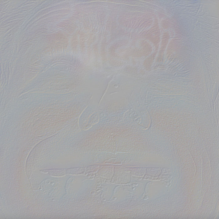 Declutter (2018-2022) | Sarahsson