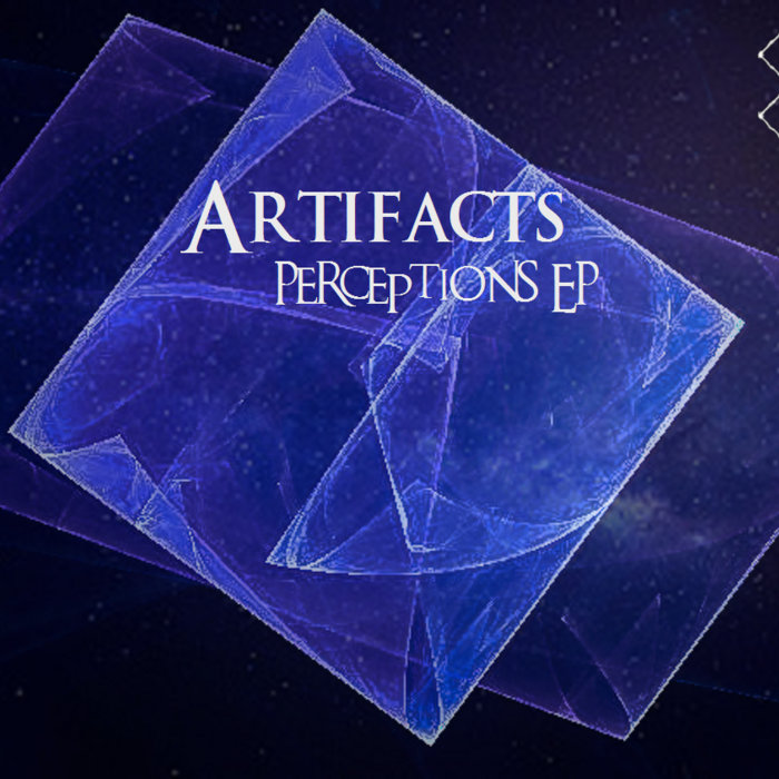 9-15 | Artifacts