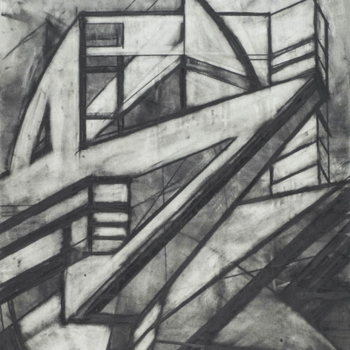 Vibration! | Ryan Jewell Quintet | Ryan Jewell