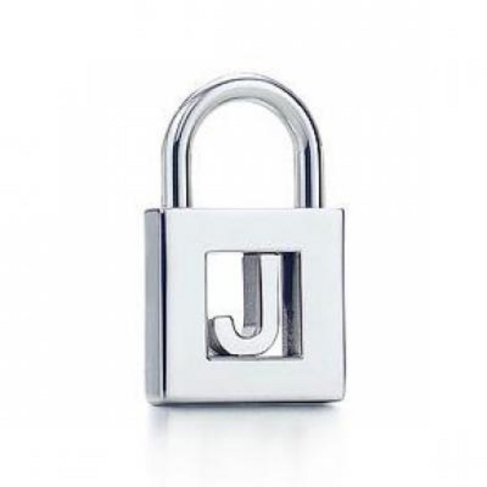 J. Lock Mini Mixtape | J. Lock