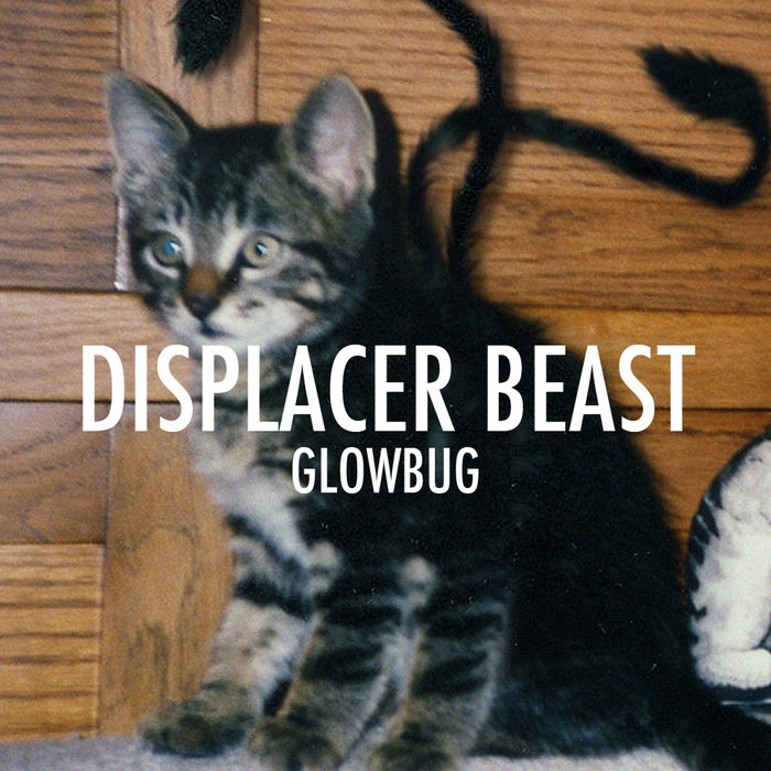 Displacer Beast | Glowbug