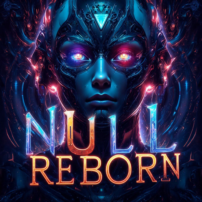 Album Janie G. Madsen | Composer Janie G. Madsen