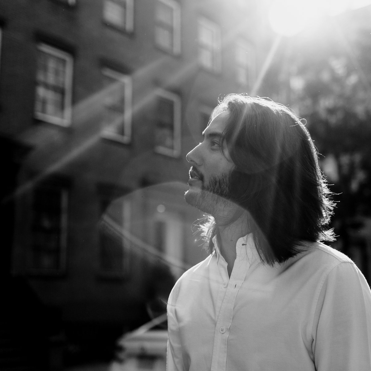 Repetition | Phil Kaye | Button Records