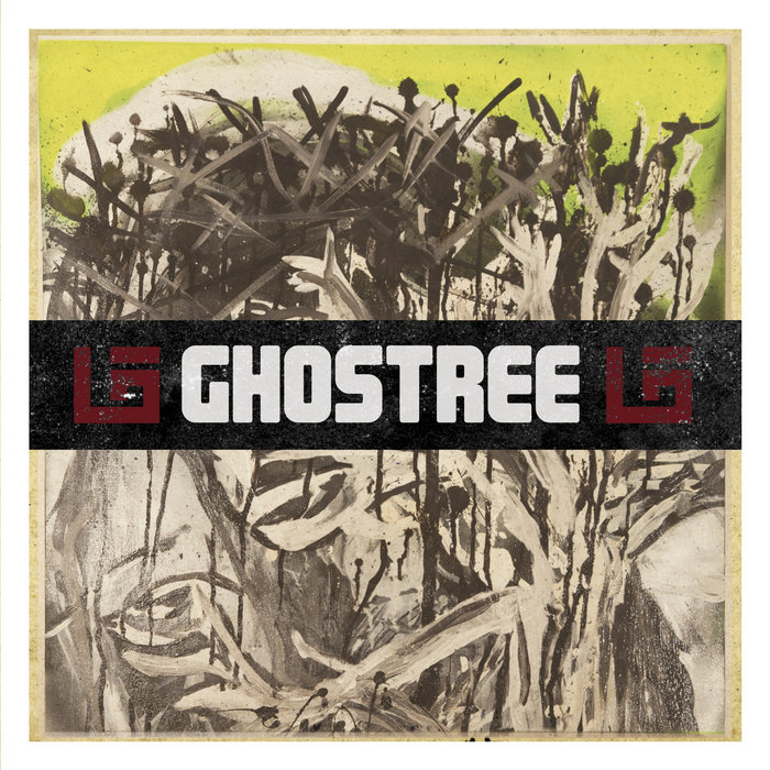 Ghostree | Ghostree