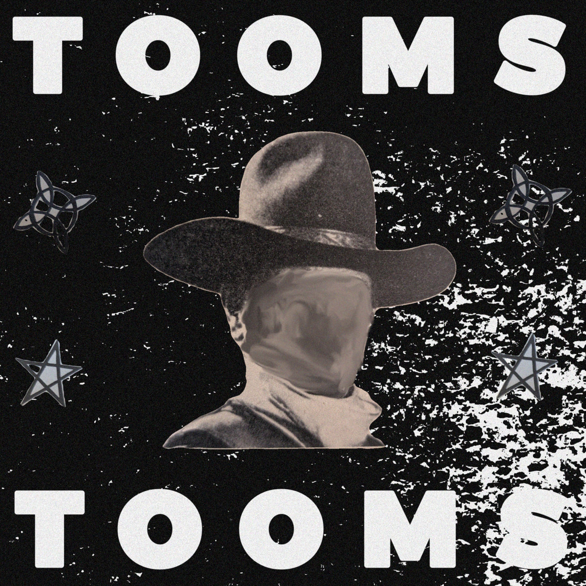 Human Zoo | Eugene Tooms | EUGENE TOOMBS