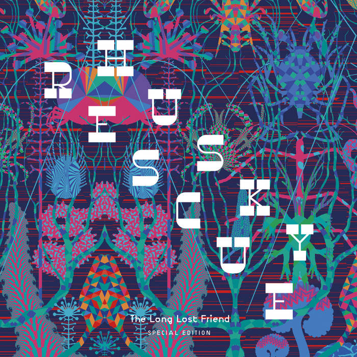 keith-passmore's collection | Bandcamp