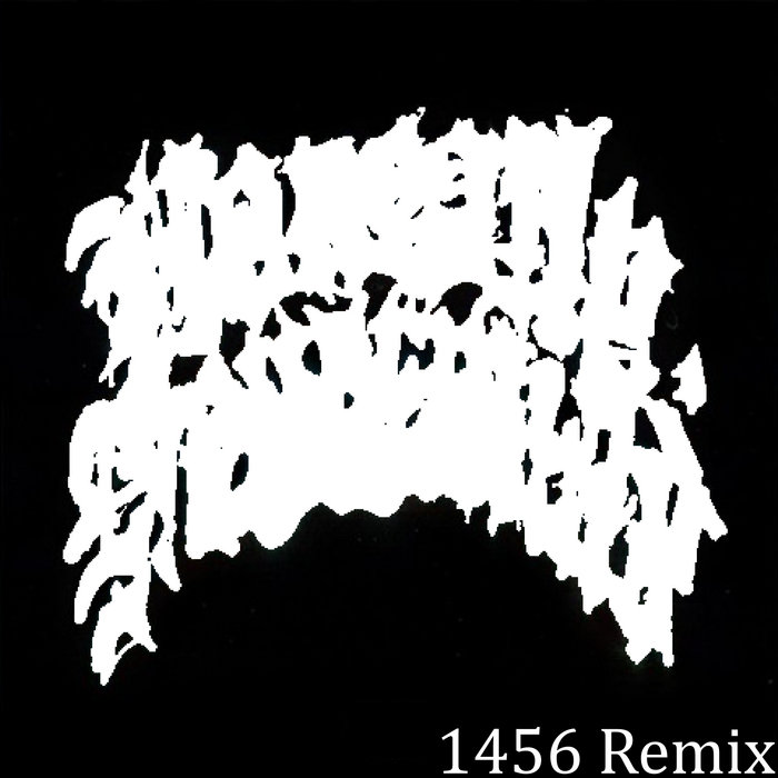 Drake - Jimmy Cook's (1456 Remix) | 1456