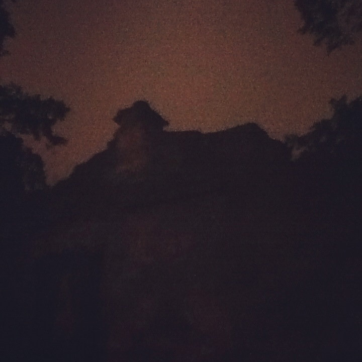 Winter Specter | Mohun