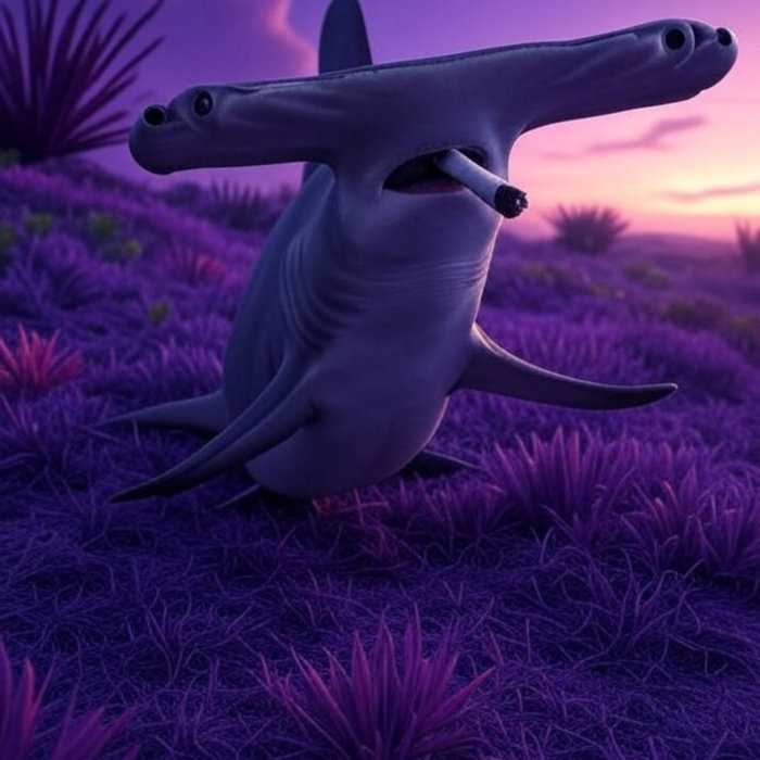 Mad Man | Mighty Mask