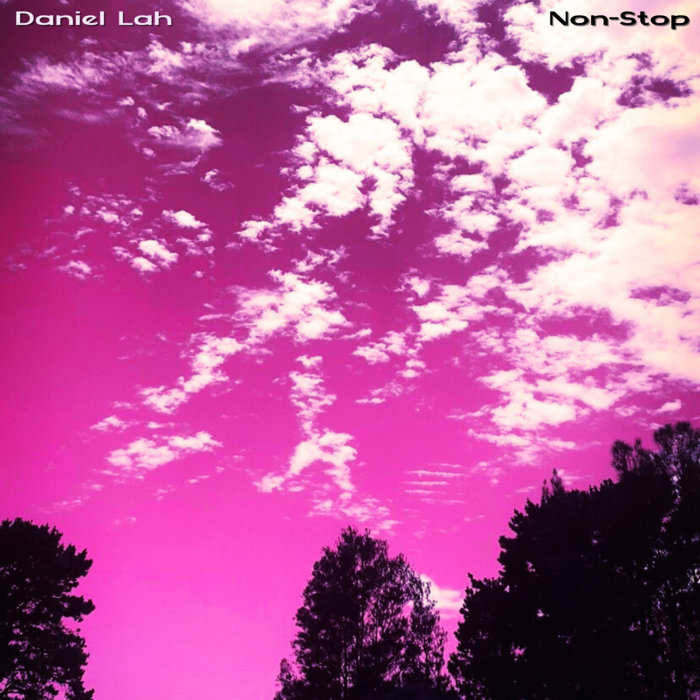 Higher (Slowed Version) | Daniel Lah