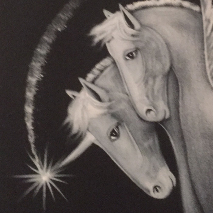 It's Midnight | Hannah Fury