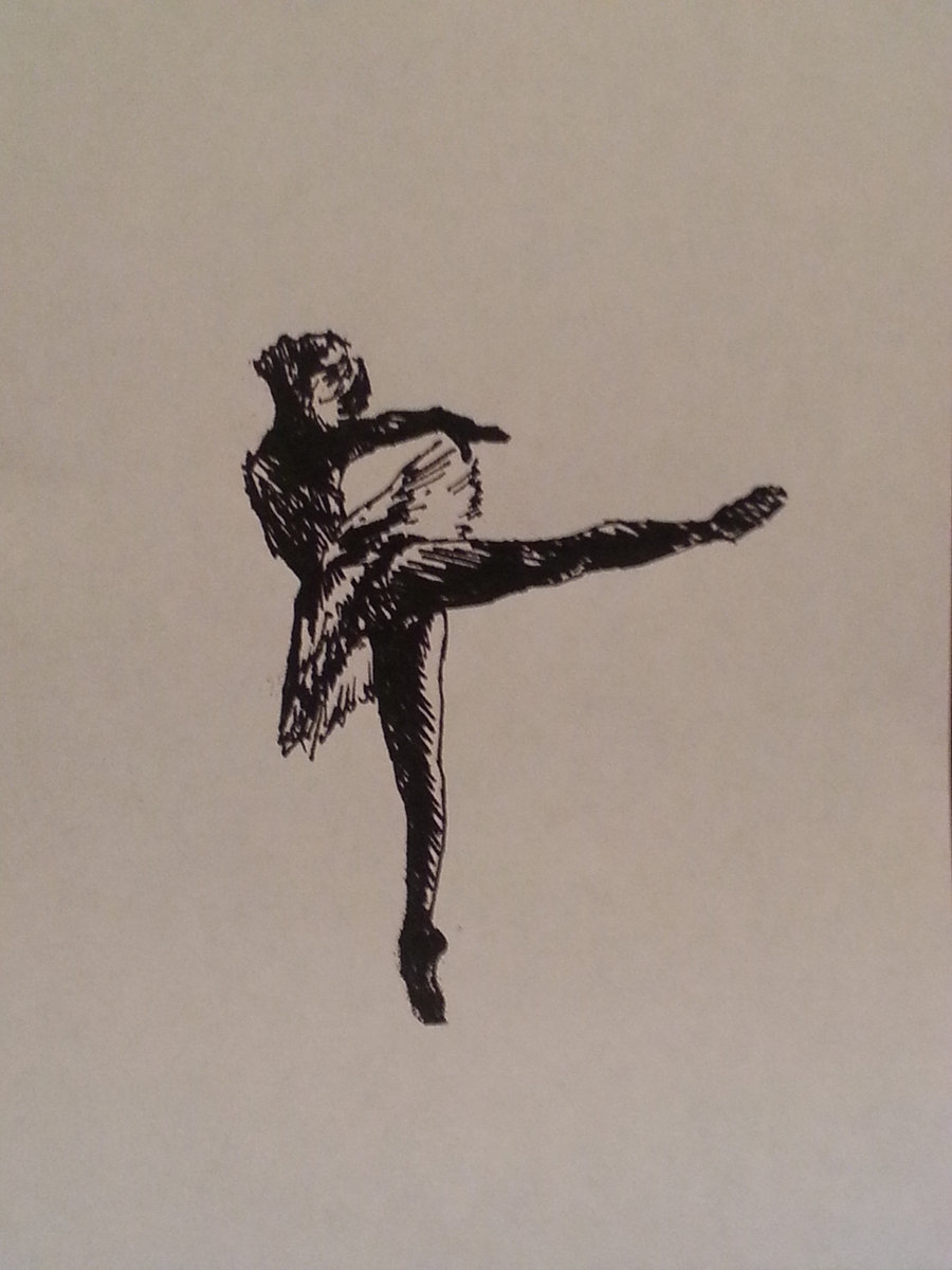 Cornerstone | Mike Braudrick