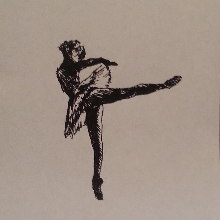 Cornerstone | Mike Braudrick