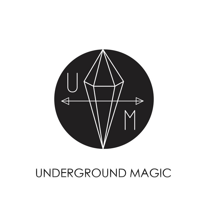 Underground Magic | Underground Magic