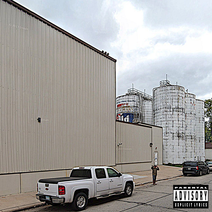 dream blunt rotation (full rotation) | ava online