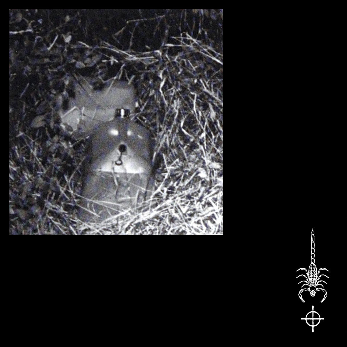 CRAVE / Sniper Bait [Split] | CRAVE