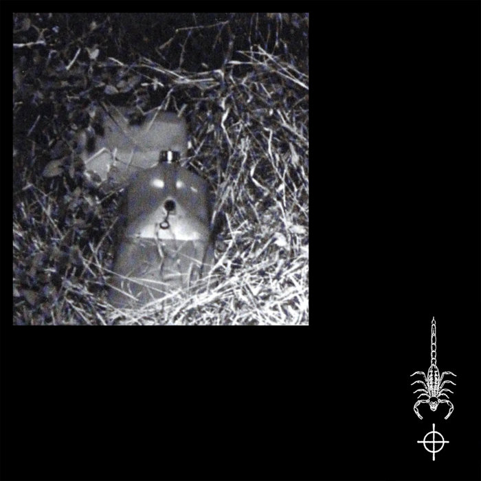 CRAVE / Sniper Bait [Split] | CRAVE