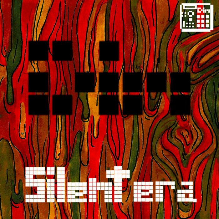 Silent Era C in Cinful Music Silent Era C in Cinful Music