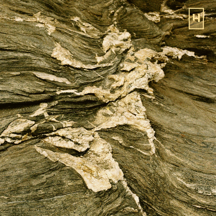 Passage | Yiannis Mitsios Quintet