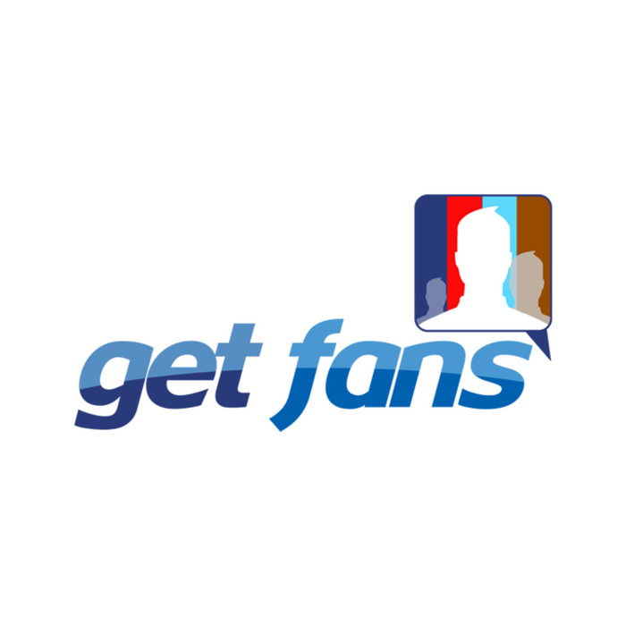 get fans | get fans