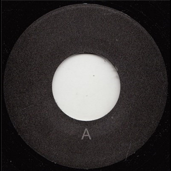 A Groovy Kind Of Love | Boris Gardiner