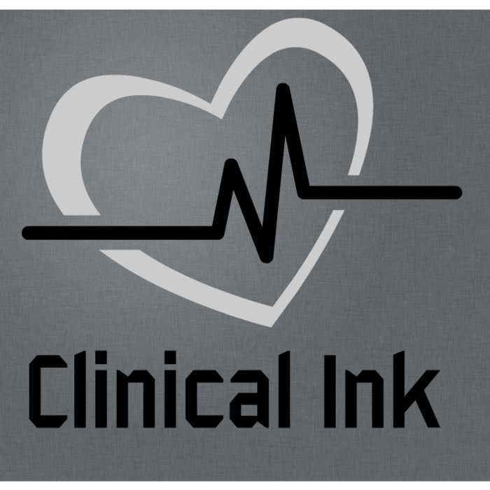 Best Of Clinical Ink [2014] | Clinical Ink