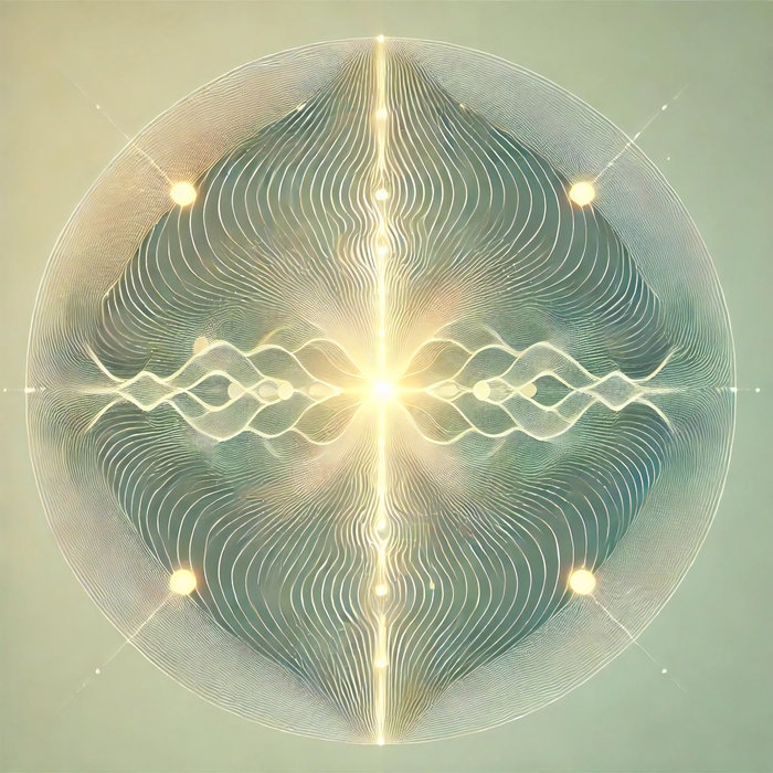 Resonance | Nobuto Suda