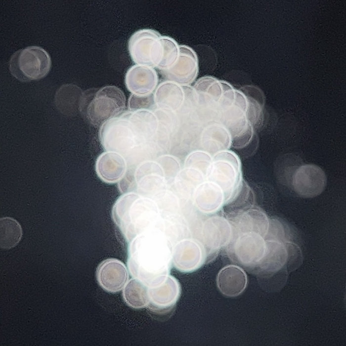 ephphatha . . . (to be opened) , pt. 1 | sammidrogosch