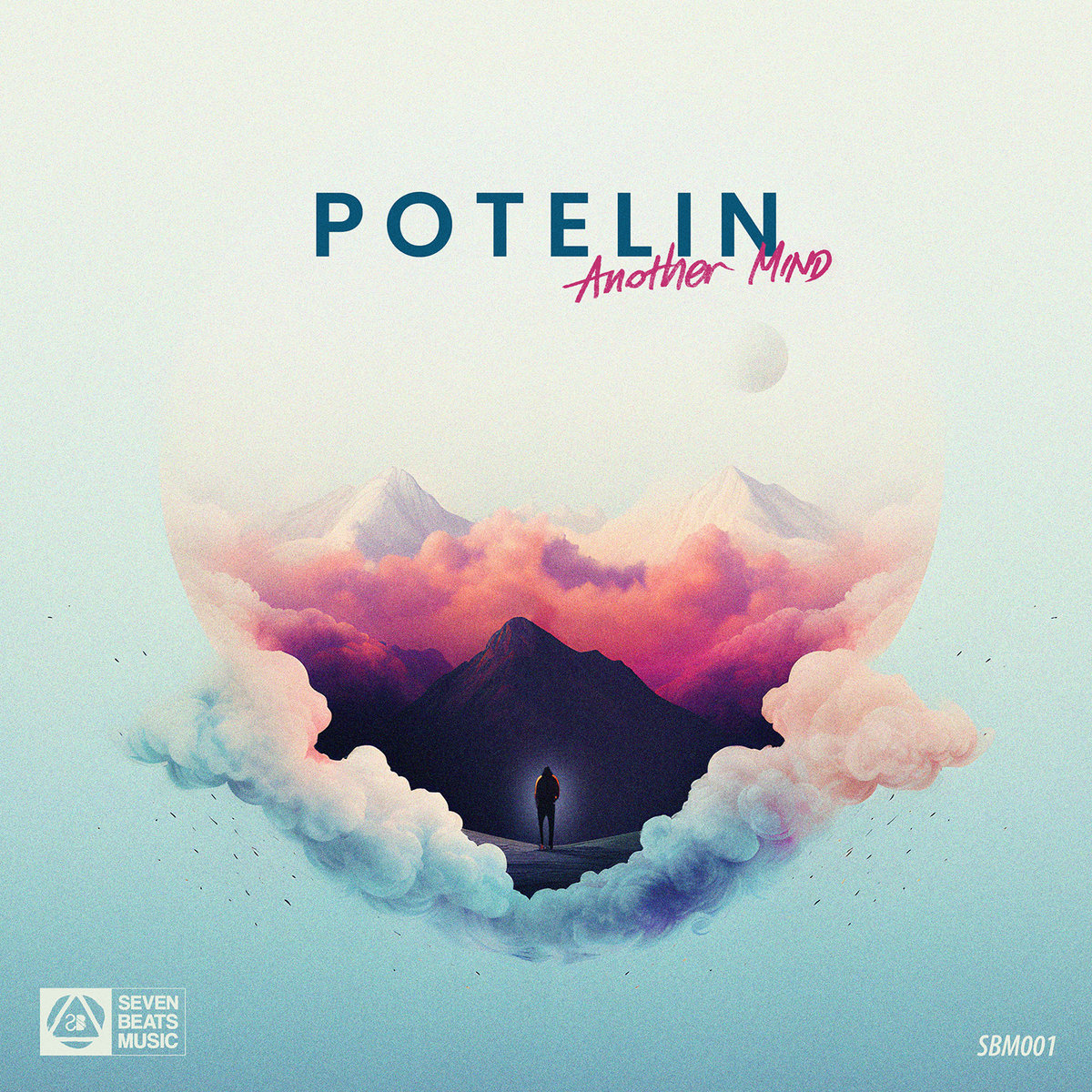 Another Mind | Potelin | Seven Beats Music