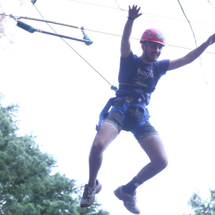 Everything Else | Silicon Girls