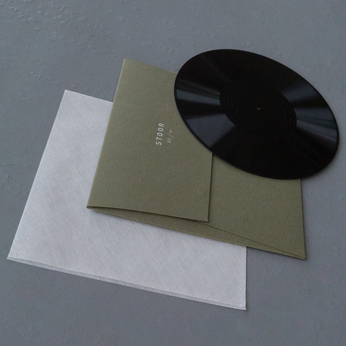 5 RDHD x SPDJ | RDHD x SPDJ | STOOR