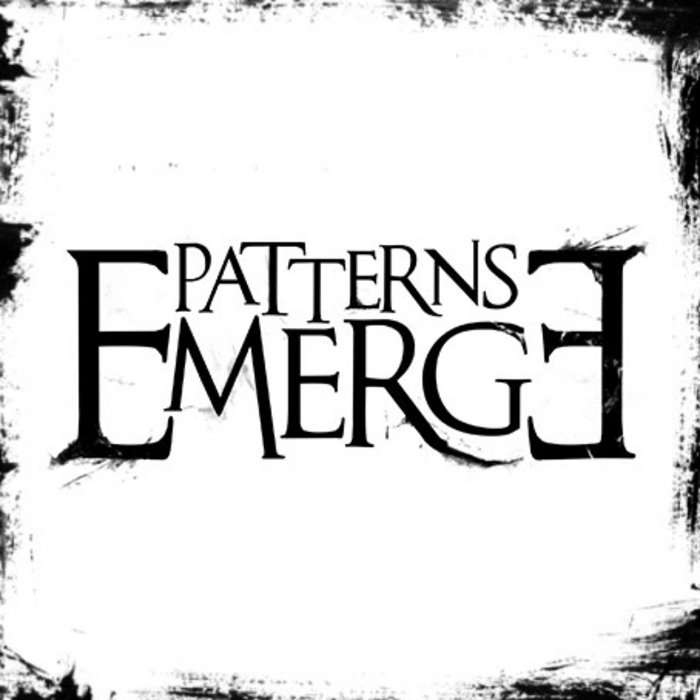 Patterns Emerge | Patterns Emerge