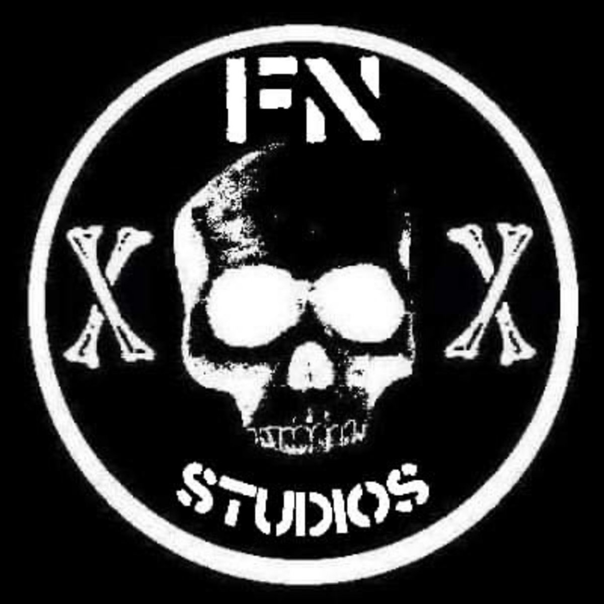 7. Fast Intro | FN Studios
