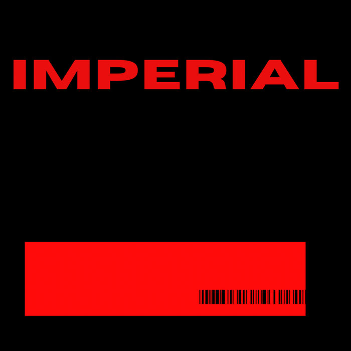 IMPERIAL | YSMR