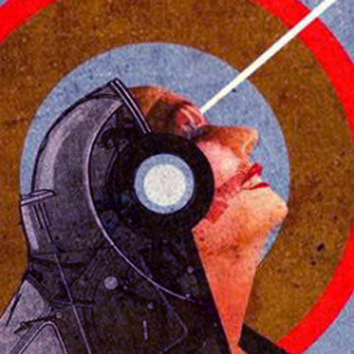 The Oracle Archives Vol.4 | Anatolian Weapons