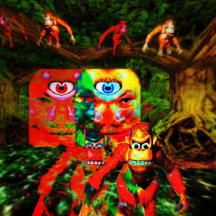 ᴛʏʀʀʜᴇɴɪᴀɴ ʟɪꜰᴇ: 𝕬𝖕𝖊 𝕮𝖔𝖑𝖑𝖊𝖈𝖙𝖎𝖔𝖓 𝕸𝖎𝖝1 | signal • dot 援ばブ