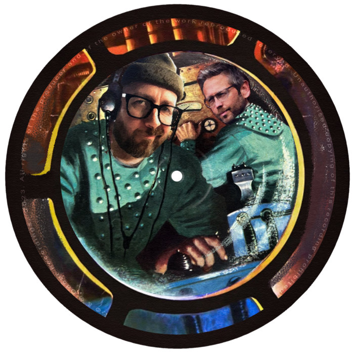 Wash Your Rocket | Freaky Behaviour