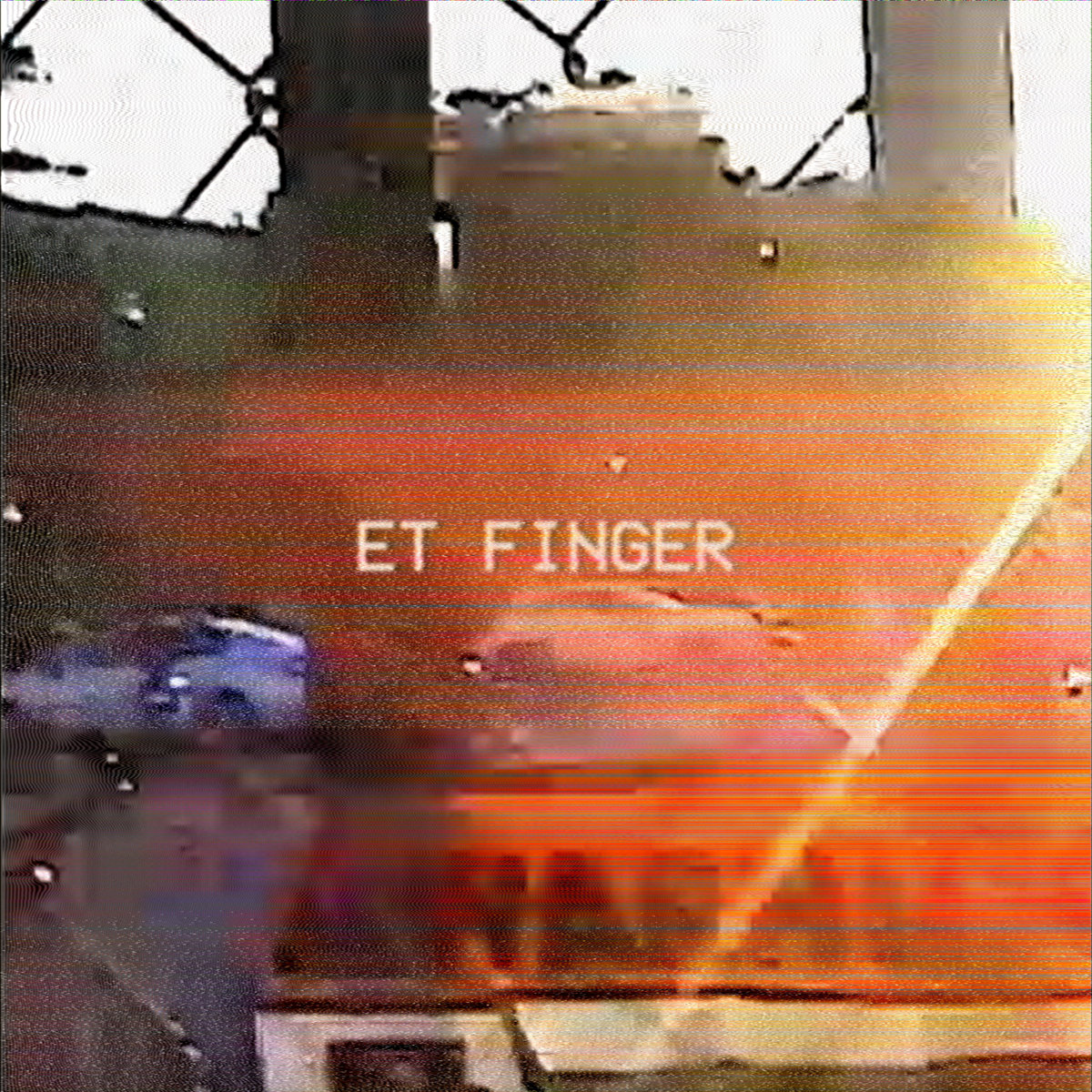 ET FINGER | ET FINGER
