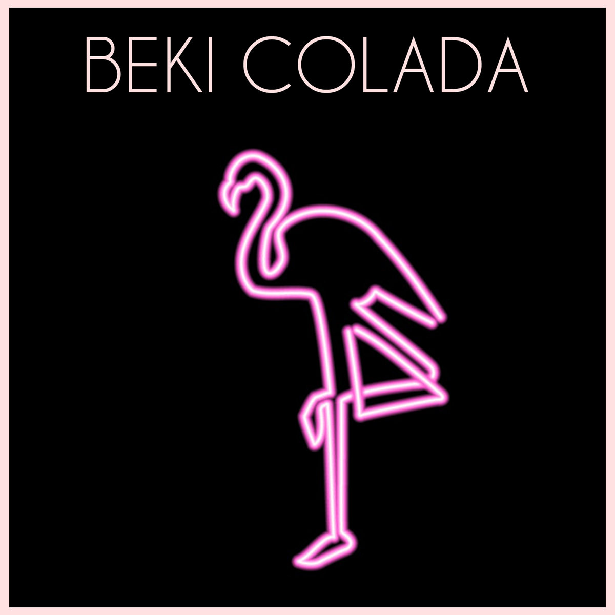 Single releases | Beki Colada