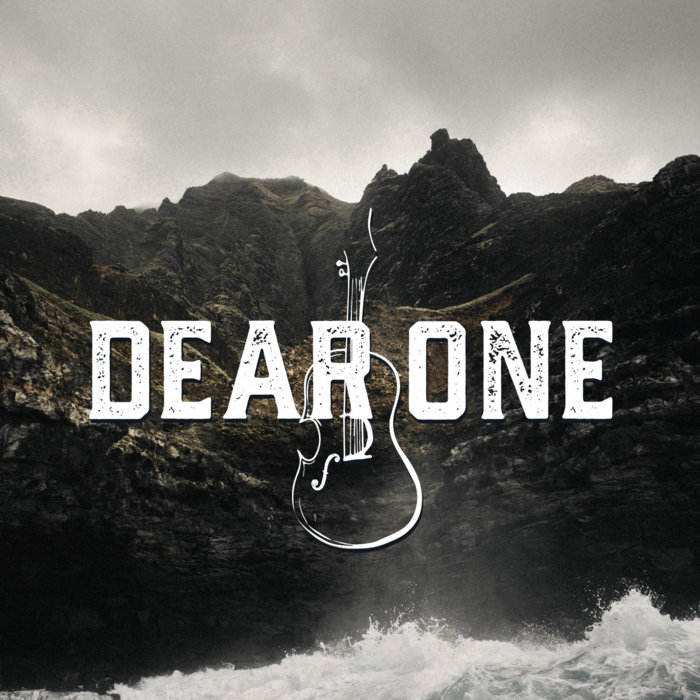 Dear One | Dear One