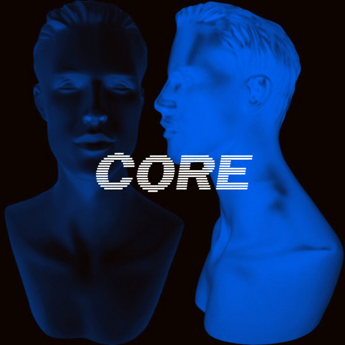 CORE | Goliath
